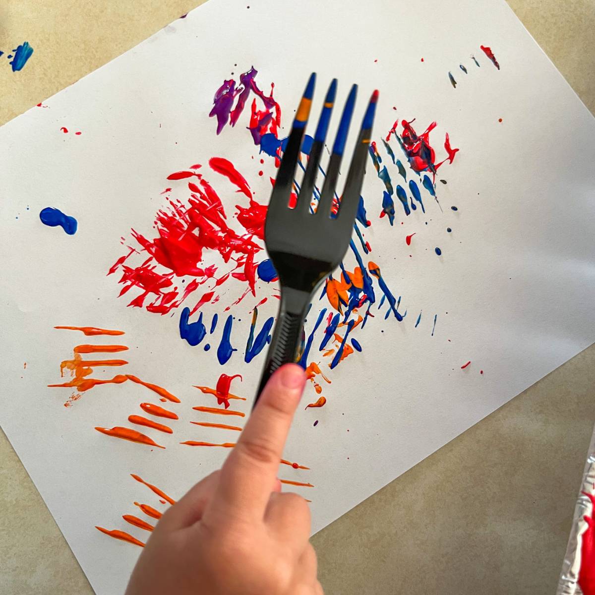 Complete Week of Dr. Seuss Activities for Early Childhood