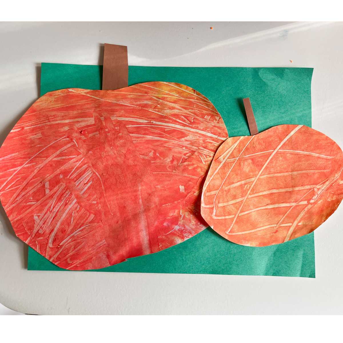 25 awesome and easy Halloween fine motor activities for kids