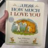 43 Valentine’s Day Books for Toddlers, Preschool, and Up
