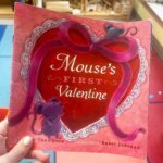 43 Valentine’s Day Books for Toddlers, Preschool, and Up