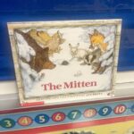 31 Best Winter Books for Kindergarten and Preschool