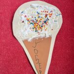 10 Free All About Me Poster for Toddlers and Preschoolers